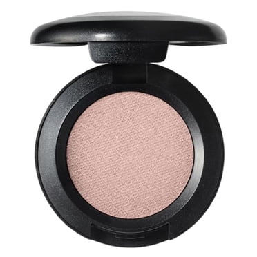 MAC Eye Shadow - Cranberry Frost 0.05 oz - Walmart.com