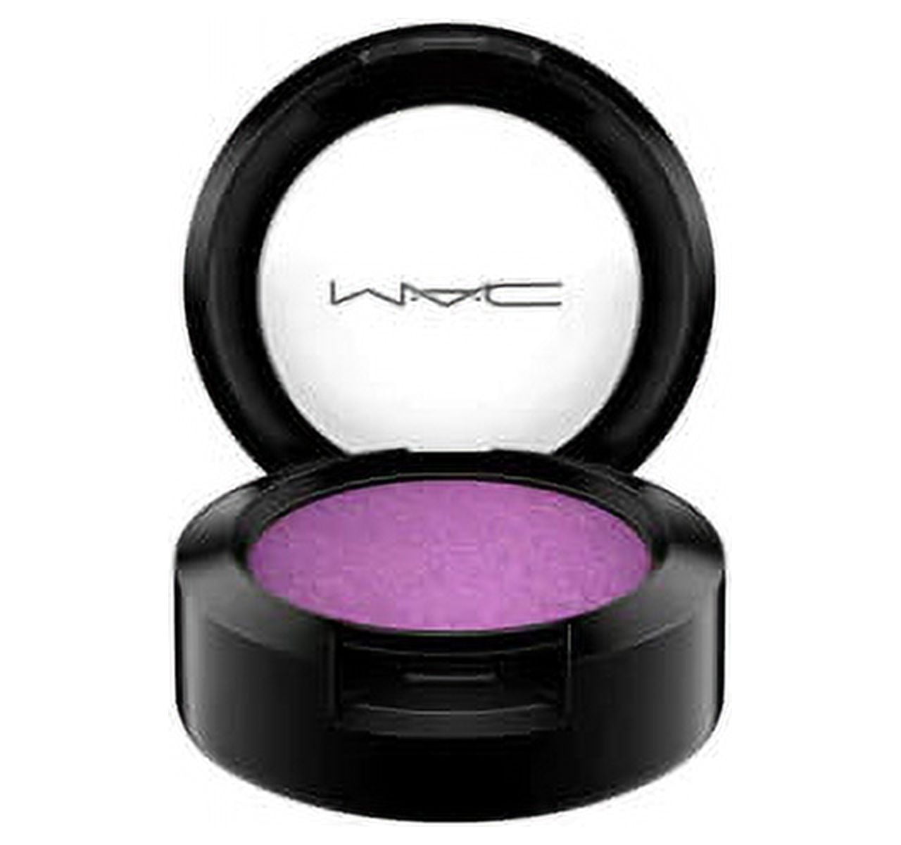 Mac Eye Shadow -Stars N' Rockets - Walmart.com