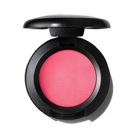 MAC COSMETICS EYE SHADOW 0.05 OZ MINT CONDITION MAC COSMETICS/EYE ...