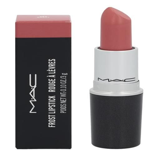Mac Frost Angel Lipstick