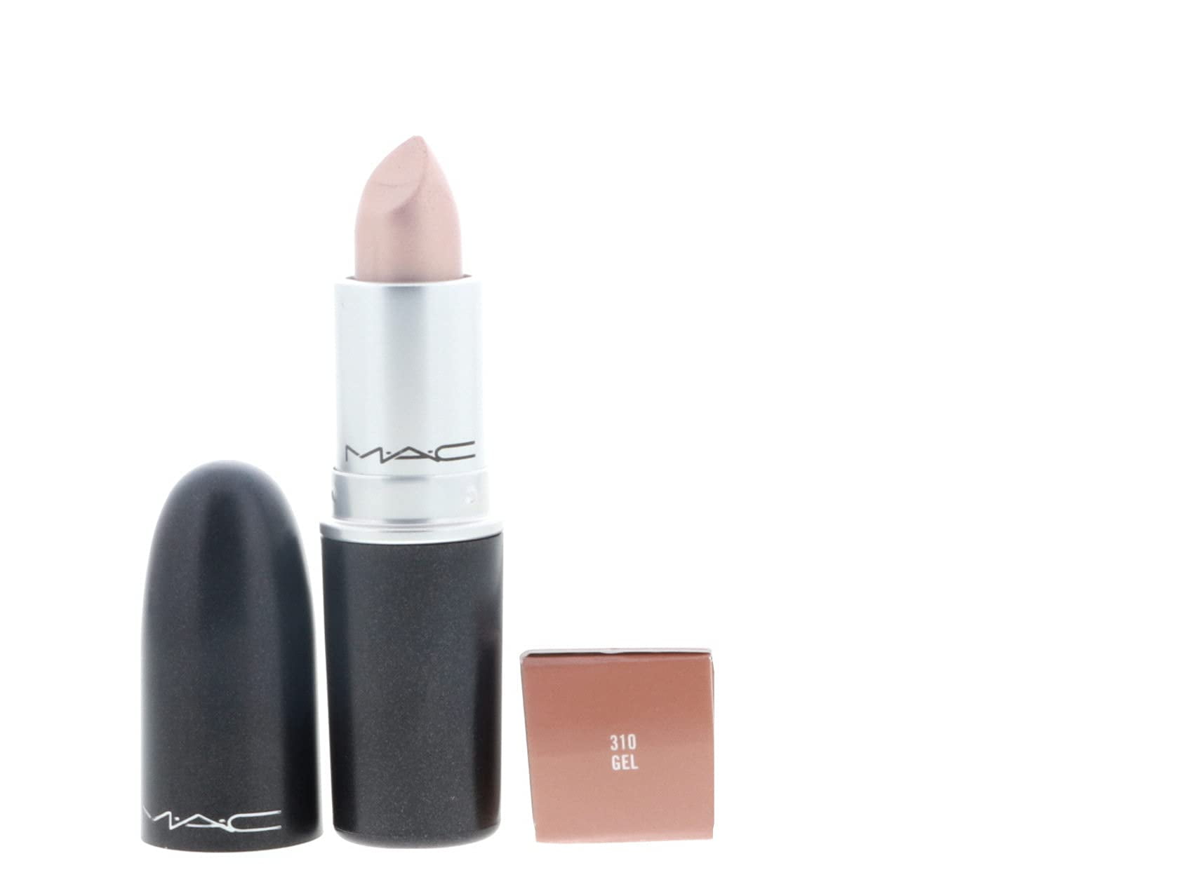 Mac Frost Lipstick Gel By M.A.C - Walmart.com