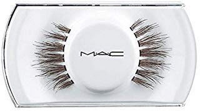 Mac Lash - Walmart.com