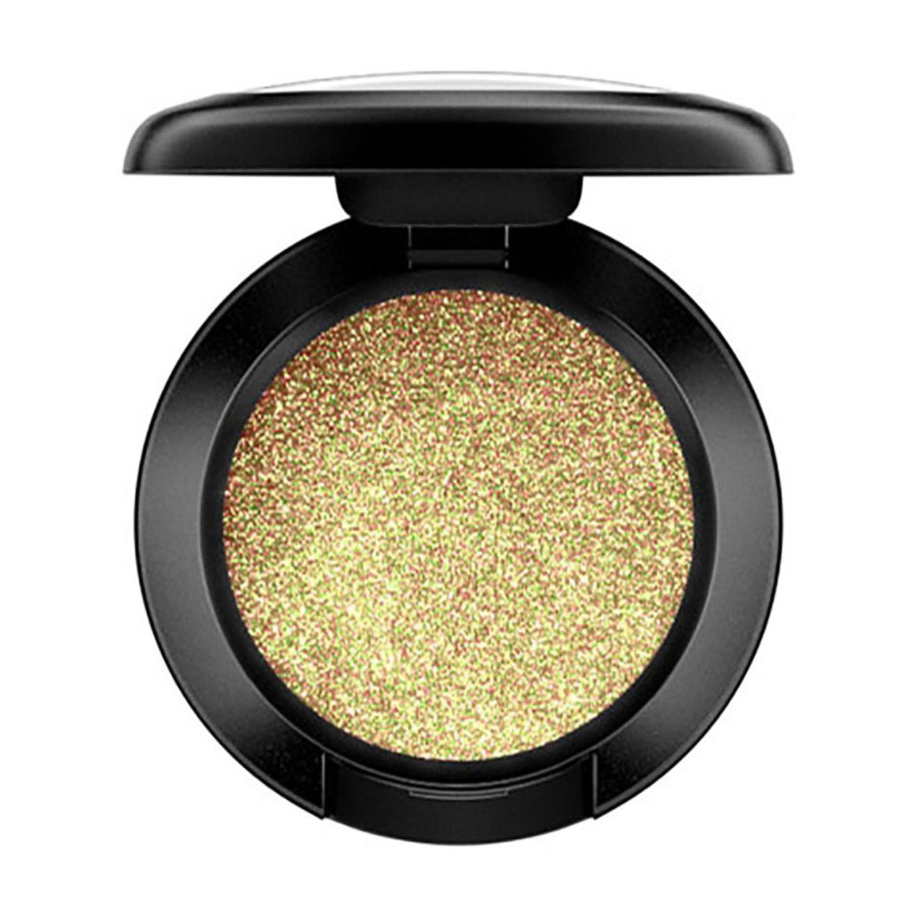 Mac Le Disko Collection Dazzleshadow Eye Shadow, I Like 2 Watch ...