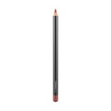 Mac Lip Pencil 0.05oz/1.45g New In Box - Walmart.com