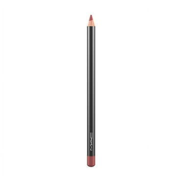 Lip Liner Pencil - Plum by Youngblood for Women - 1.10 oz Lip Liner - Walmart.com