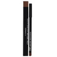 Mac Lip Pencil Stripdown 0.05 oz - Walmart.com