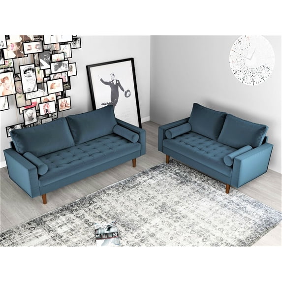 Mac Living Room Set - Walmart.com
