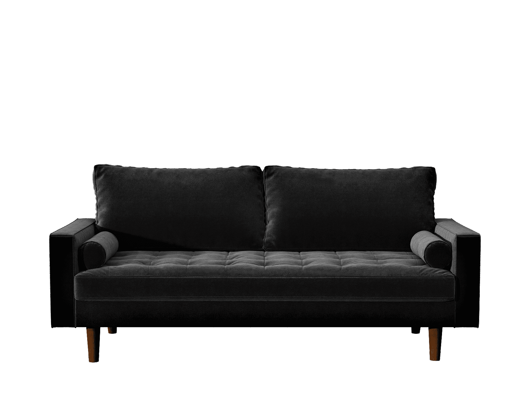 Mac Living room 2 pieces set - Walmart.com