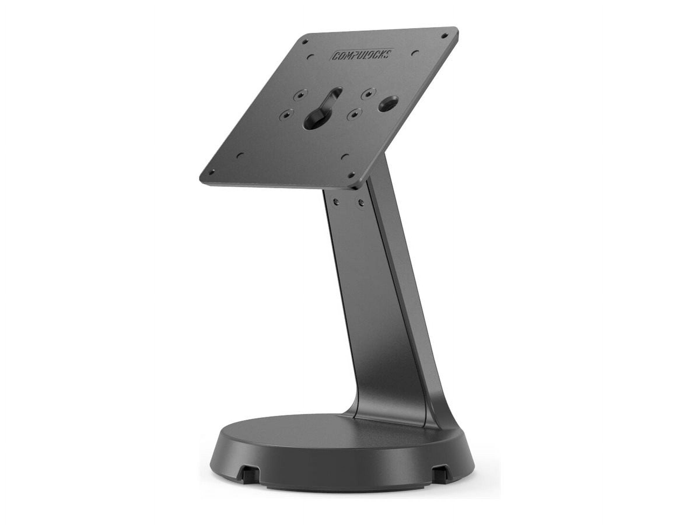 Mac Locks Carts & Stands