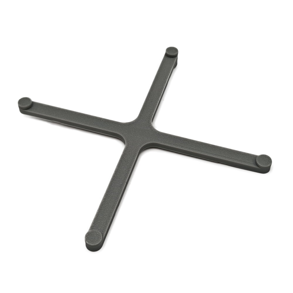 Power Button Base Suitable For Mac Mini M4 2024, 3D Printing Push ...
