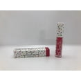 Mac Oh Sweetie Lip Colour 0.1oz/3.1ml New In Box(Choose Your Shade ...