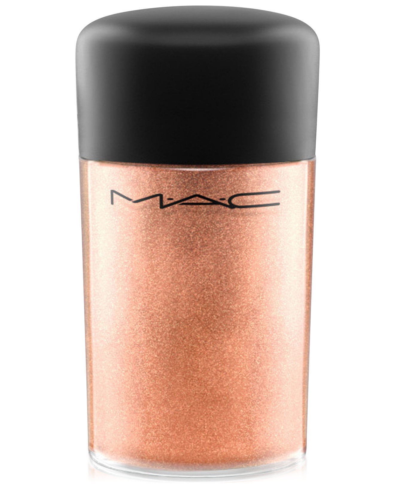 Mac Pigment 'Melon' 0.15oz/4.5g New In Box - Walmart.com