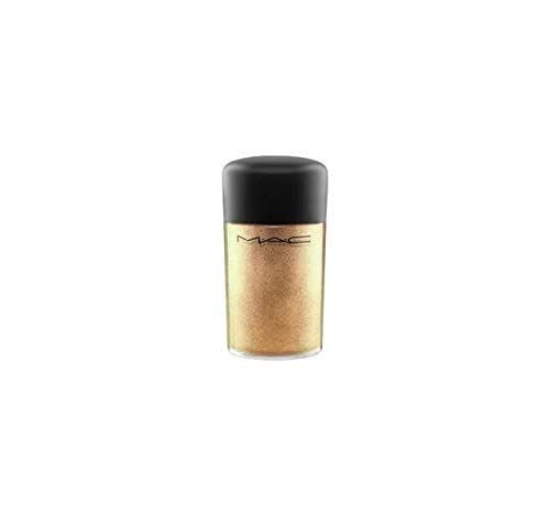 Mac Pigment Old Gold - Pack Of 1 - Walmart.com