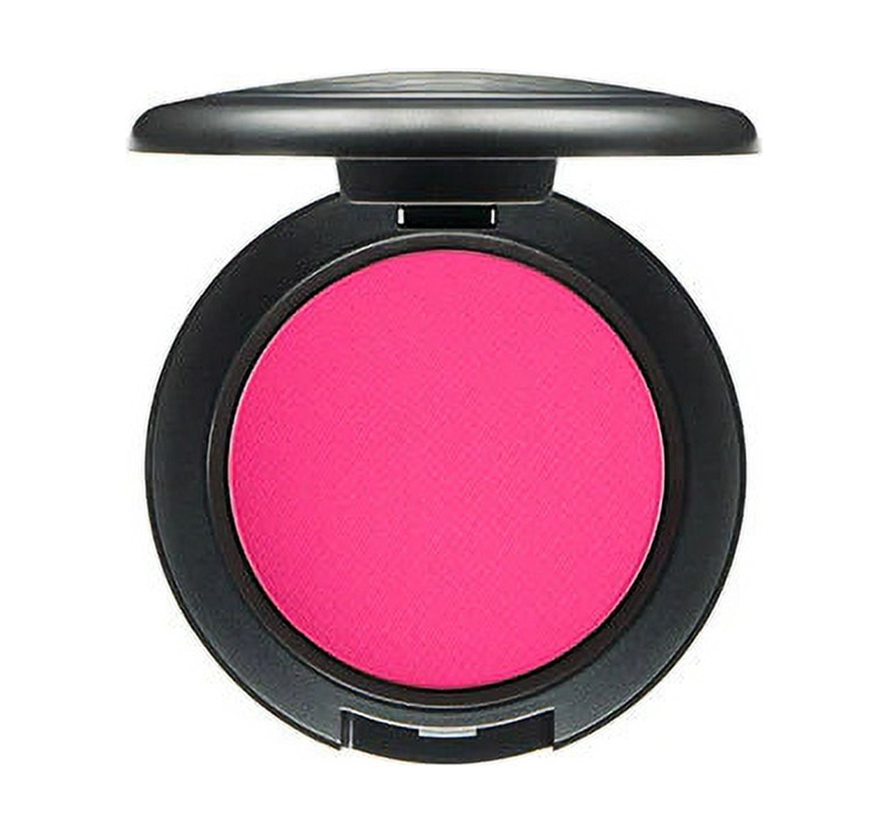 MAC COSMETICS BLUSH 0.21 OZ FULL FUCHSIA MAC COSMETICS/POWDER BLUSH ...