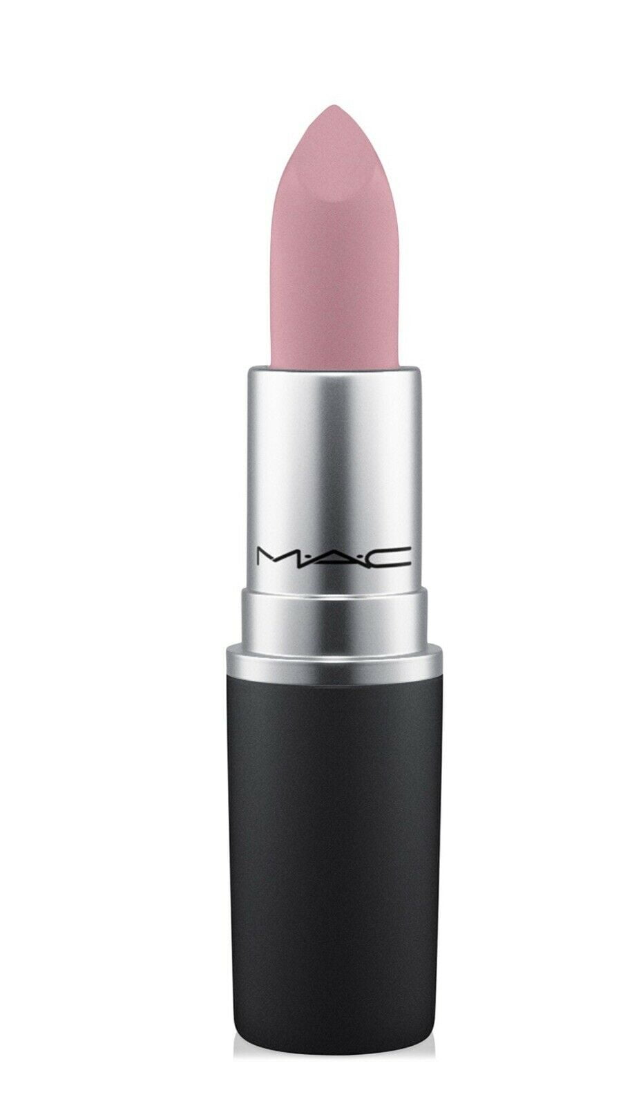 MAC Powder Kiss Lipstick - Walmart.com