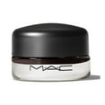 Mac Pro Longwear Paint Pot Black Mirror 5 g/.17 oz - Walmart.com
