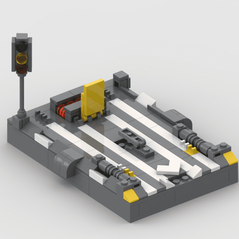 *Mac Robot VF-1 MOC* Space war, Avorion, 4PX,Dyson, X4, no man's sky ...