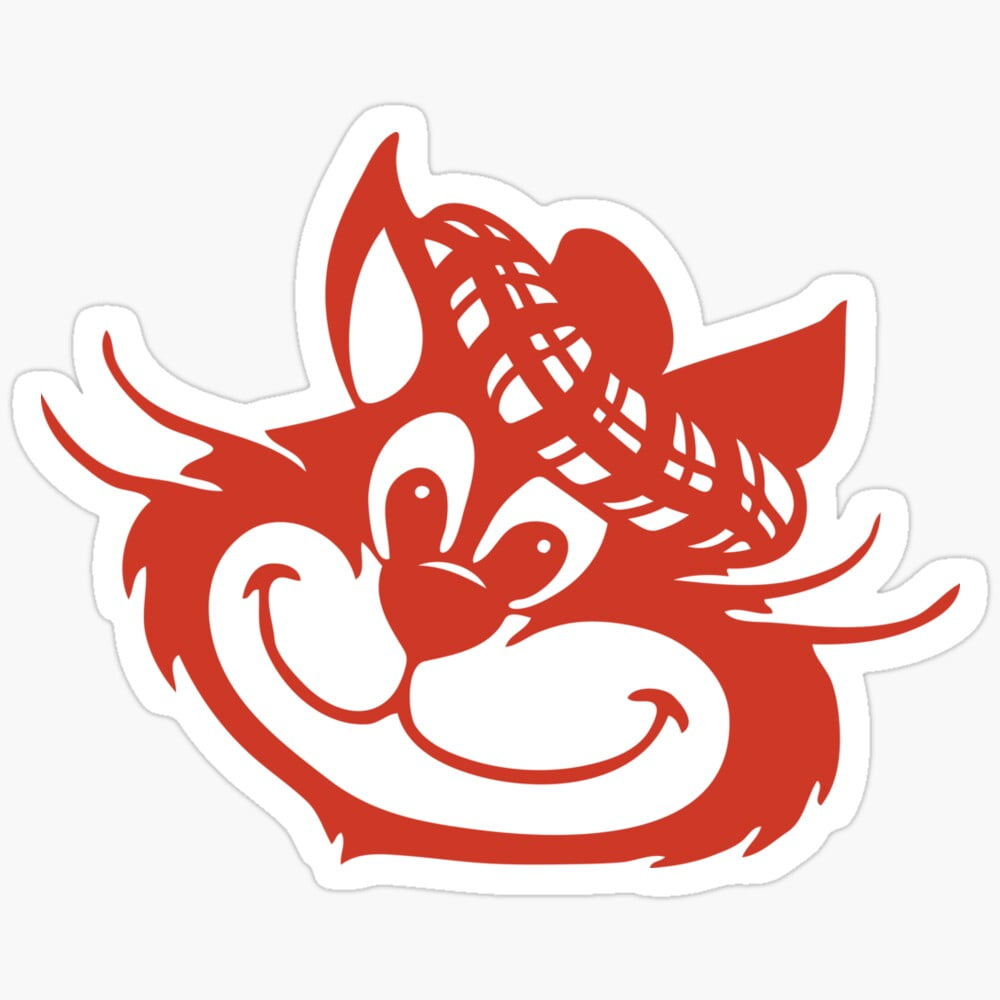 Mac'S Convenience Sticker Phone Decal Water Bottle Stickers Car Decals ...