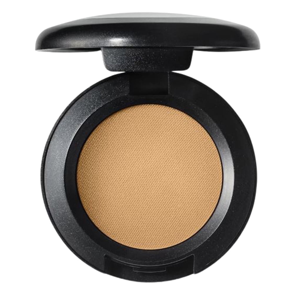 Mac Small Eye Shadow - Marsh 1.3g/0.04oz - Walmart.com