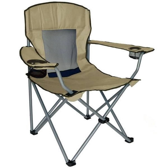 MacSports Camping Chairs in Camping Furniture - Walmart.com