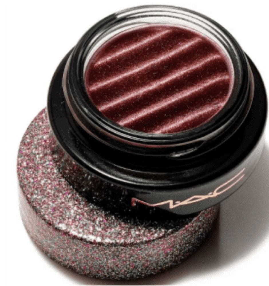Mac Starring You Spellbinder Eye Shadow - Stairs to the Stars 0.02 oz ...