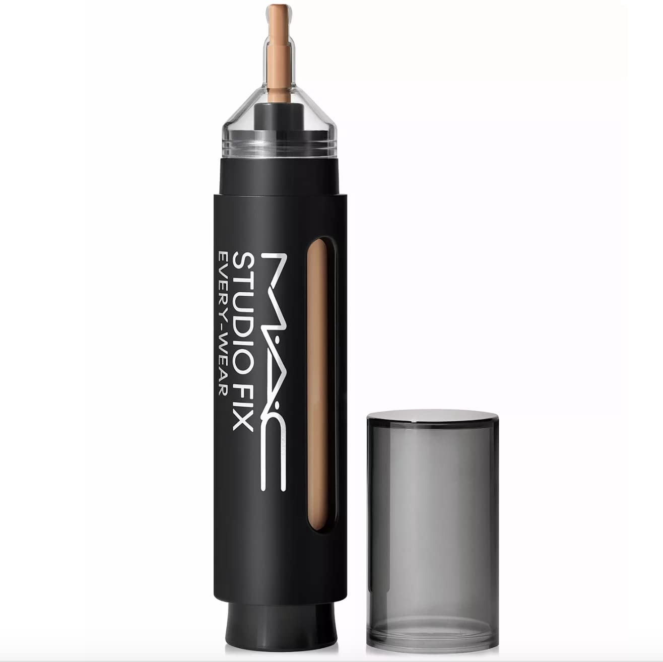 Mac Studio Fix Every Wear All Over Face Pen NC37 C80 - Walmart.com