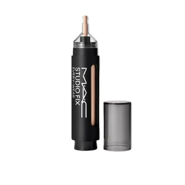 Mac Studio Fix Every-Wear All-Over Face Pen NW13 12 ml - Walmart.com