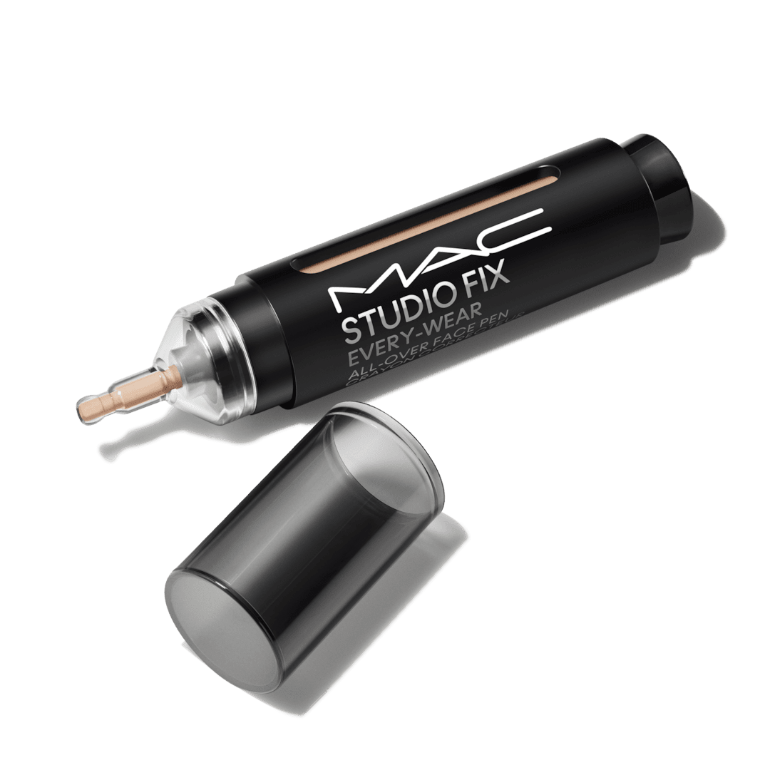 Mac Studio Fix Every-Wear All-Over Face Pen NW15 12 ml - Walmart.com