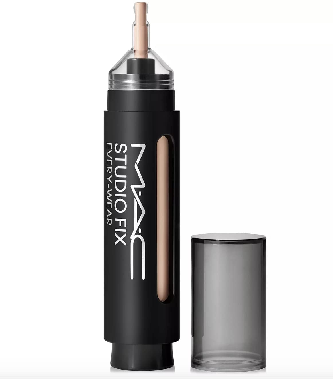 Mac Studio Fix Every Wear All Over Face Pen Nw13 - Pack Of 2 - Walmart.com
