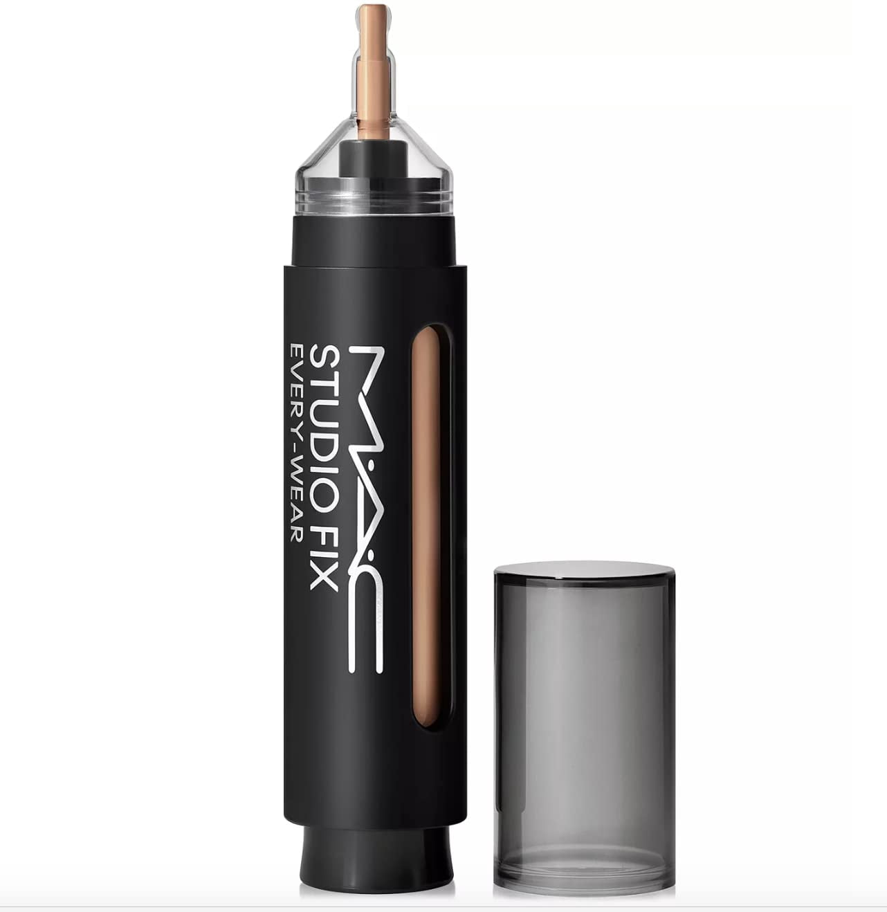 Mac Studio Fix Every Wear All Over Face Pen Nw18 - Pack Of 1 - Walmart.com