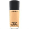MAC Makeup Studio Waterweight SPF30 Foundation, NC20, Lightweight, 1 oz ...
