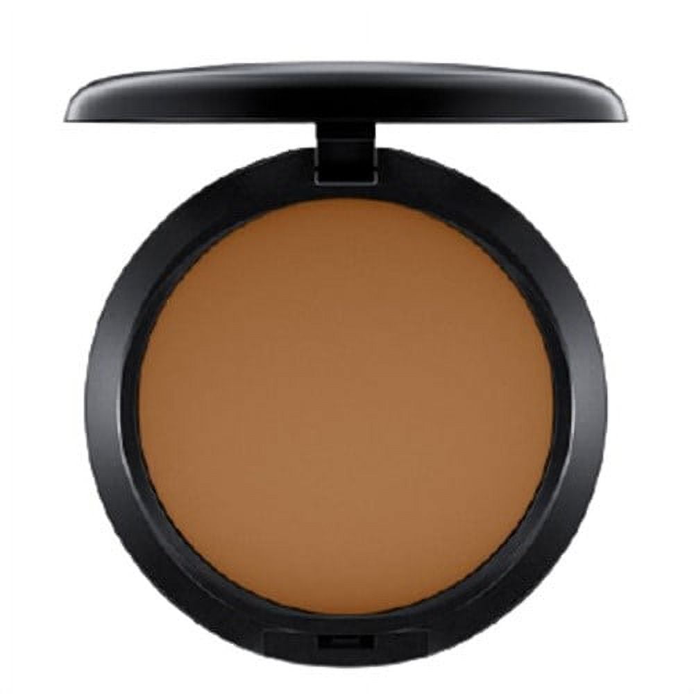 MAC Studio Fix Powder Plus Foundation - Walmart.com