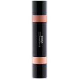 Mac Studio Quiktrik Stick 'A Latte Sheen/Semi-Sweet' 0.42oz/12g New In ...
