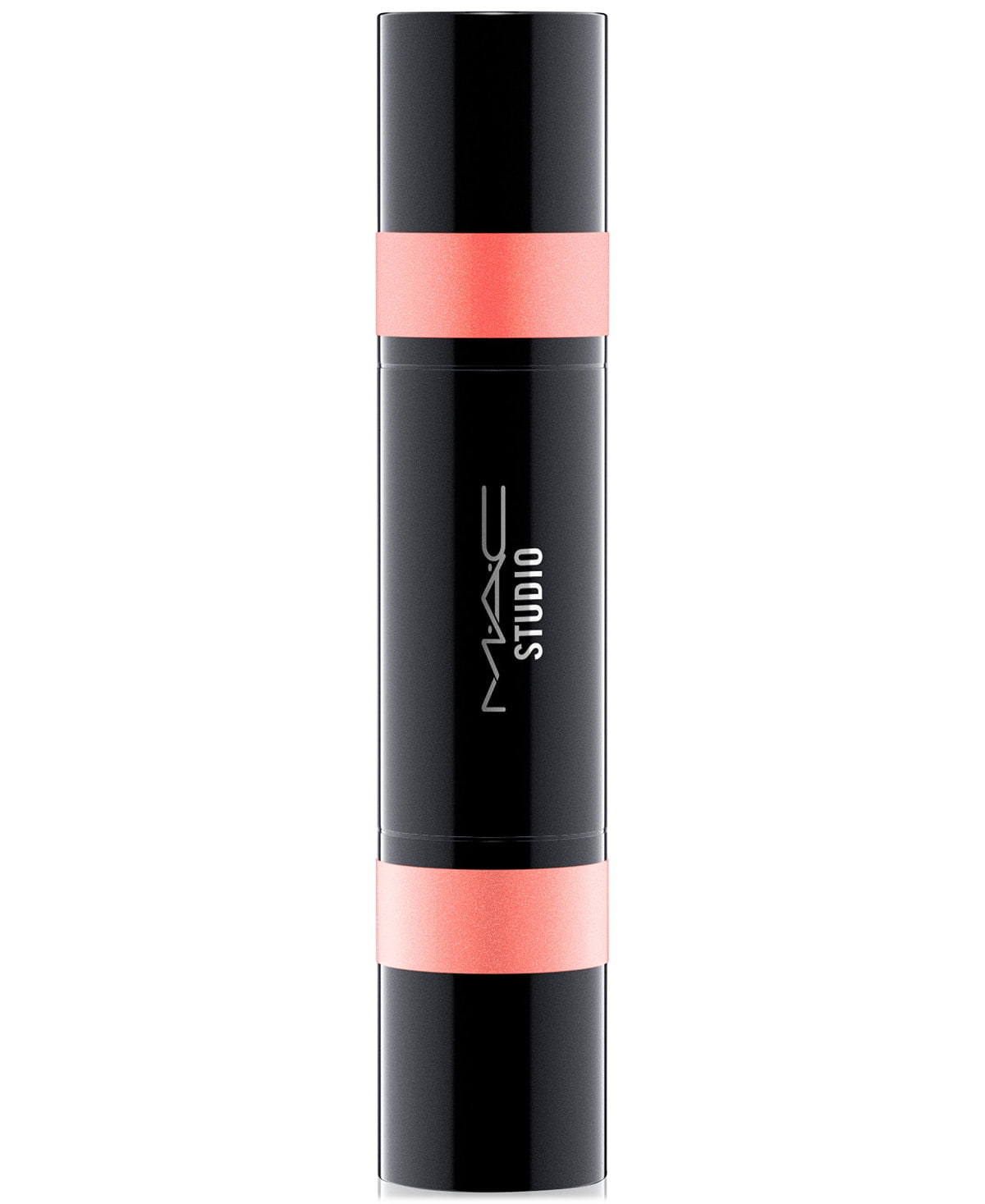 Mac Studio Quiktrik Stick 'Miss CupCake/Tomato' 0.42oz/12g New In Box ...