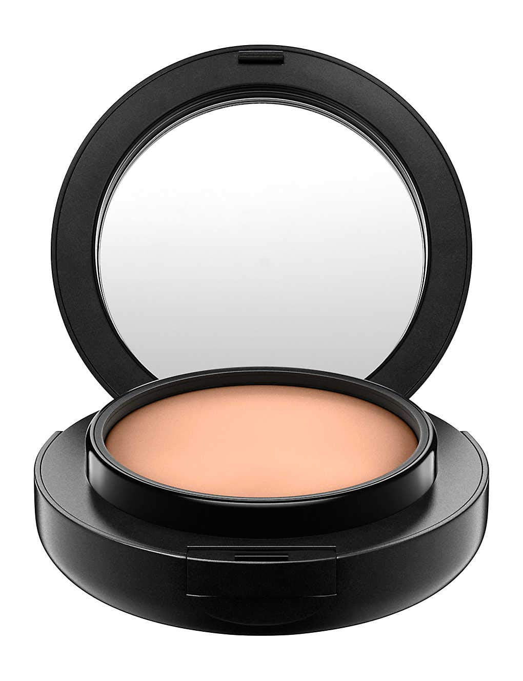 Mac Studio Tech Nw25 - Walmart.com