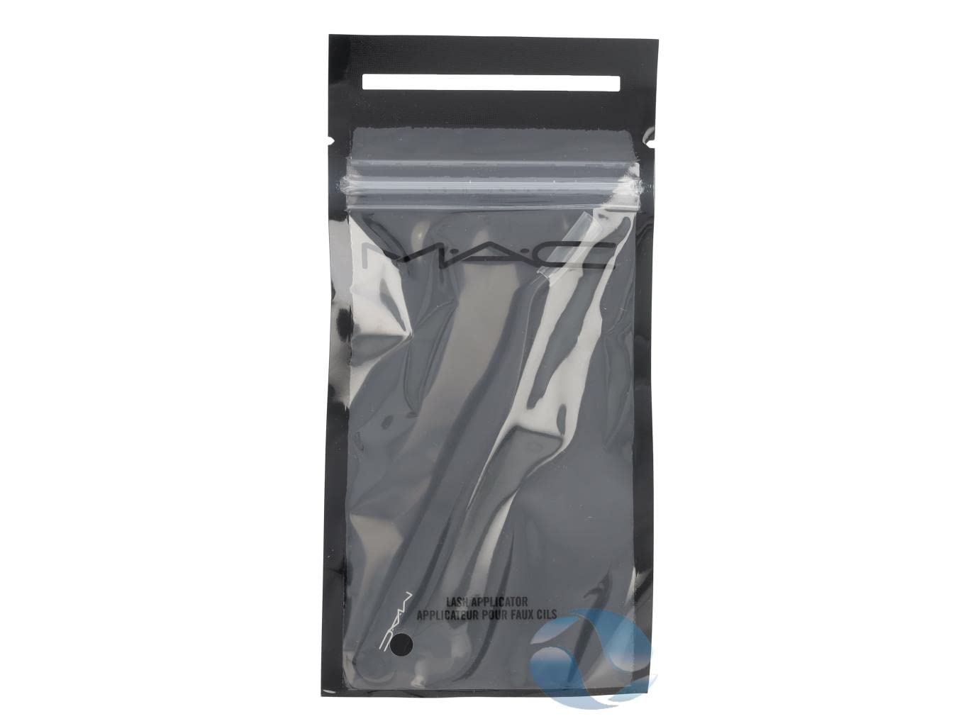 Mac Tools/Aesthetic Supplies - Pack Of 1 - Walmart.com