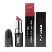 Runway Hit Mac