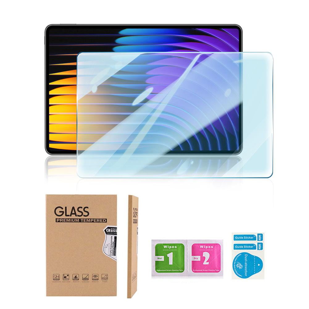 Mac mini M4 Storage Box,Hard Shell Host Protector,Dust-Proof Organizing ...