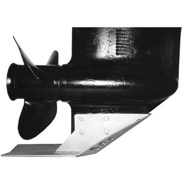 Seachoice Brass Tank Vent Elbow - Walmart.com