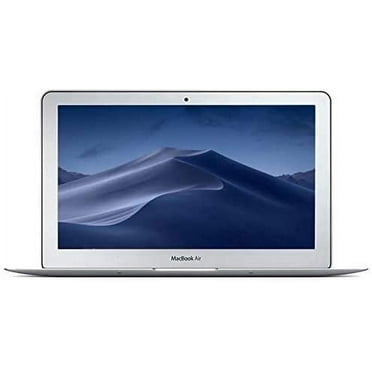 Restored Macbook Pro-Model A-1990 15" - Intel Core I9 - 16GB RAM 512GB ...