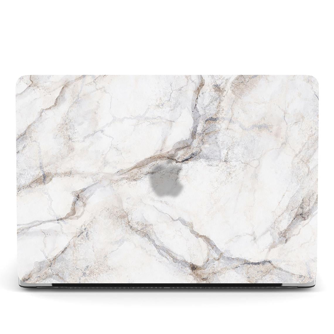 MacBook Air 13 Inch Case, for MacBook Air 13 2020 A2337 M1 A2179 A1932 ...