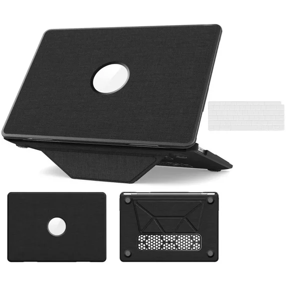 for MacBook Air 13 inch Case 2022 2021 2020 2019 2018 A2337 M1 A2179 ...