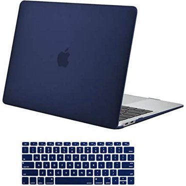 Mobile Edge 15" SlipSuit MacBook Pro Edition - notebook carrying case ...