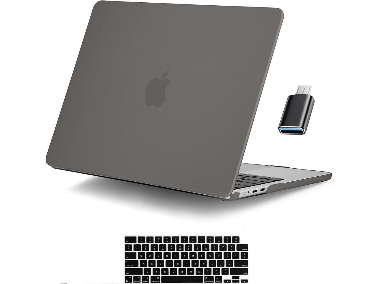 Apple Macbook Air 15'' 2024/2023 A3114/A2941, M3/M2 Chip Apple Macbook Air 15'' 2024/2023 A3114/A2941, M3/M2 Chip