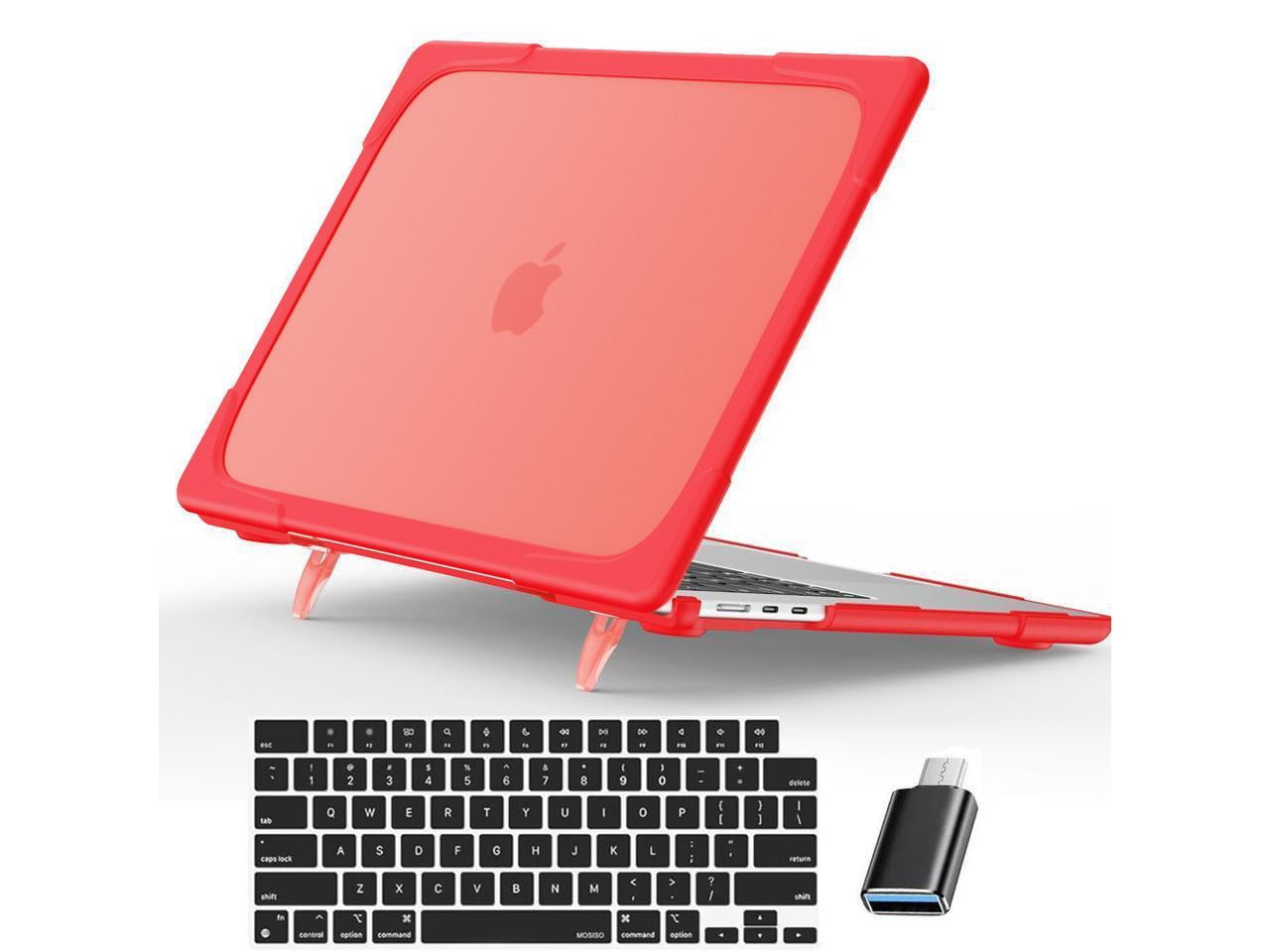 MacBook Air 15 inch Case 2023 A2941 M2 Chip Liquid Retina Display Touch ...