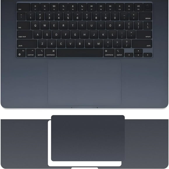 Laptop Palm Rest Protector