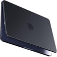 For MacBook Neo Case 13 inch 2026, True-to-Official Color, Precise Fit ...