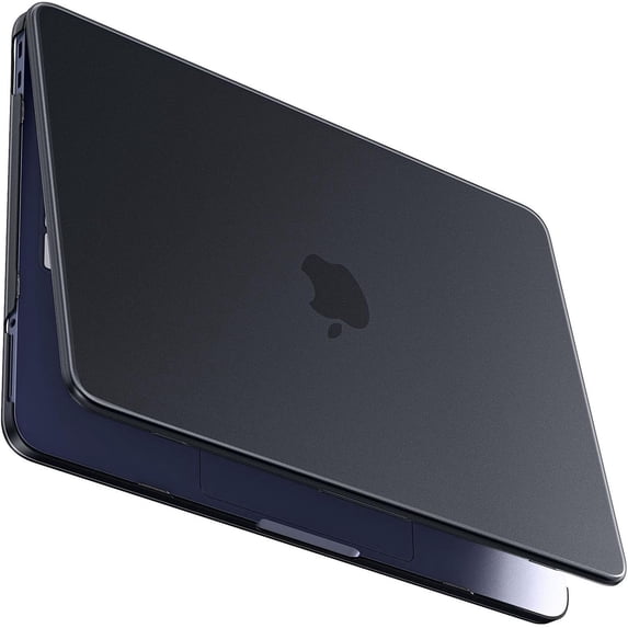 For MacBook Neo Case 13 inch 2026, True-to-Official Color, Precise Fit ...