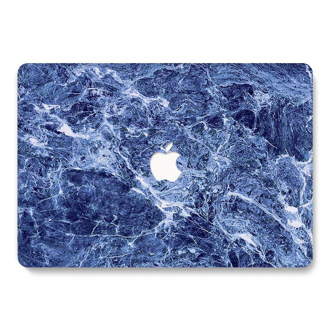 MacBook Pro 13 Case, for MacBook Pro 13 Inch 2020 A2338 w/ M1 A2251 ...