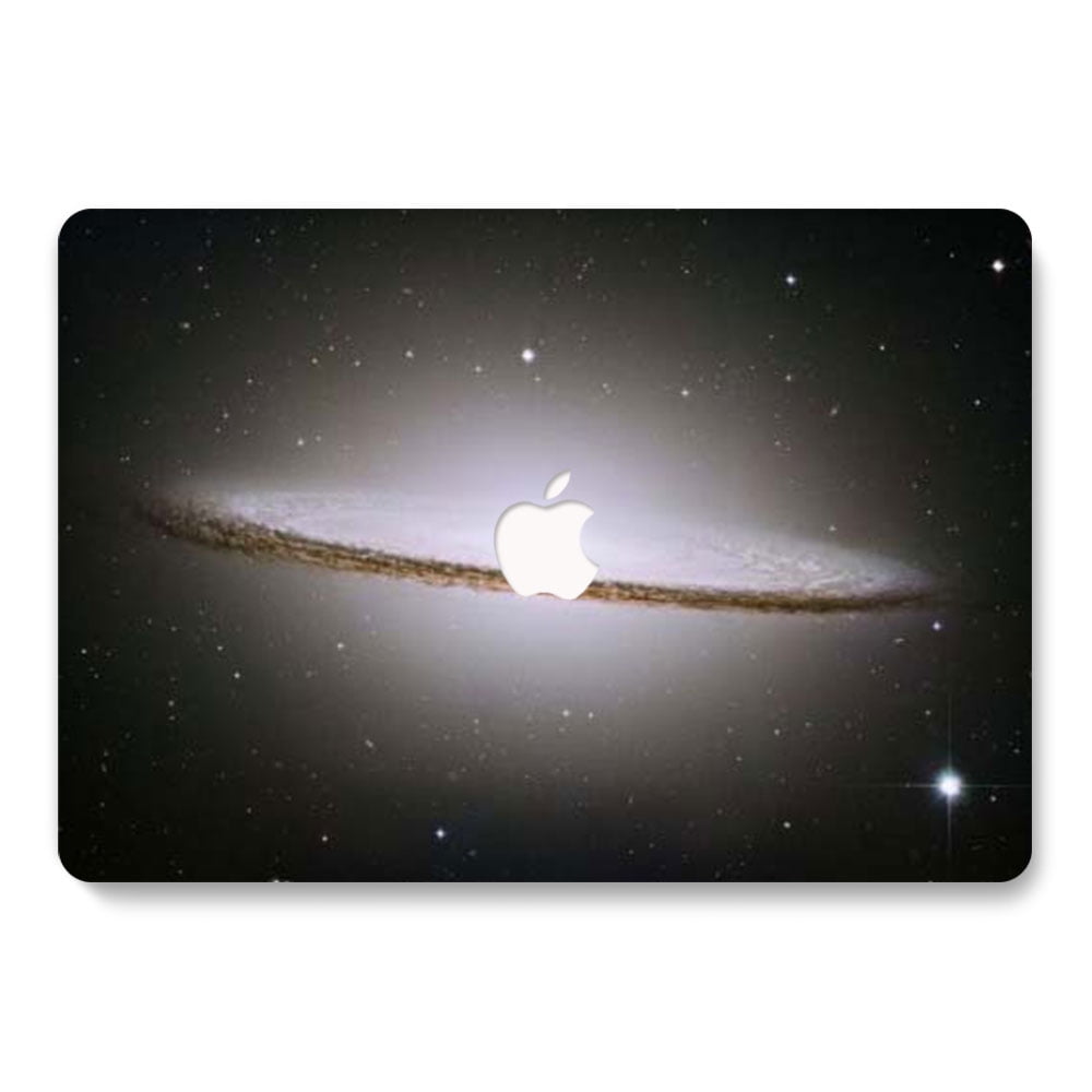 MacBook Pro 13 Inch Case, for MacBook Pro 13 2020 A2338 M1 A2251 A2289 ...